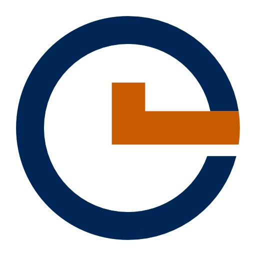 Gebr. Liebisch GmbH & Co. KG | Umweltsimulation aus OWL